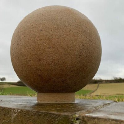 News - Set In Stone by Buxton Architectural Paving & Stone