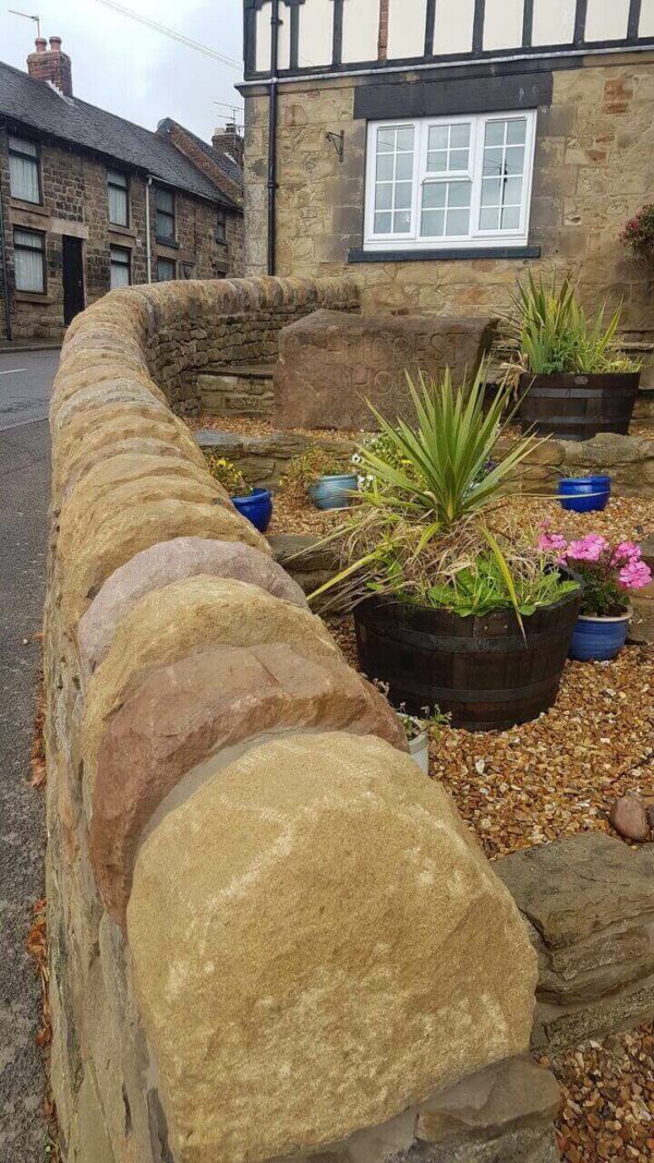 We Love Your Feedback - See This! ~ Architectural Paving & Stone